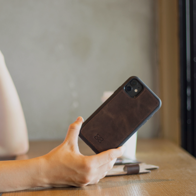 What Are The Most Functional IPhone Cases?