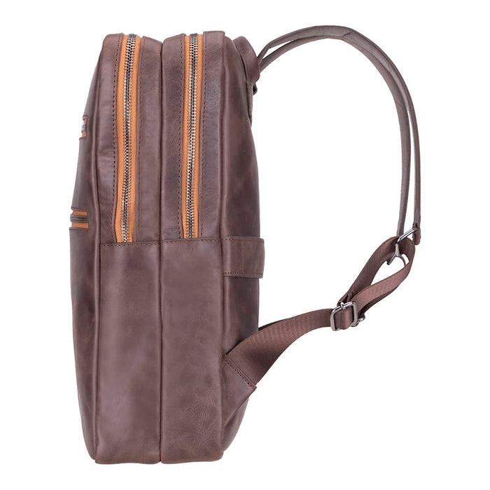 Bouletta Hidden Castle Laptop Backpacks